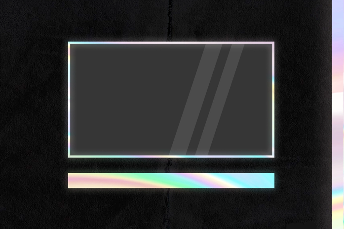 Obs Facecam Overlay | tunersread.com