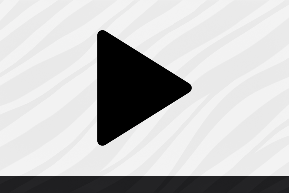 Tactical FPS Stream Pack – CS:GO-Inspired Overlays